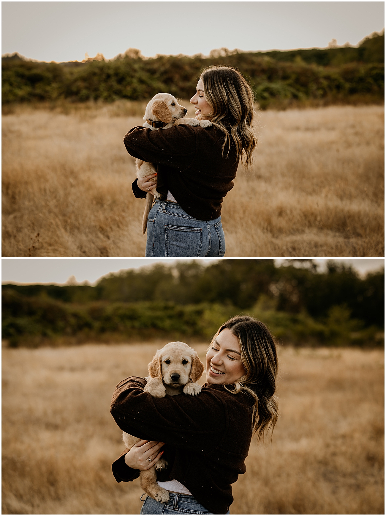 Blog - Jenna LeFebvre | Vancouver Island Photographer